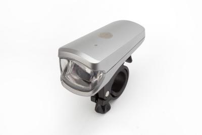 China 8.9cm Road Cycling Lights for sale