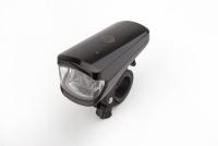 China 8.9cm Road Cycling Lights for sale