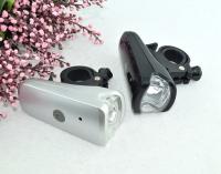 China Blinky Road Cycling Lights 0.79