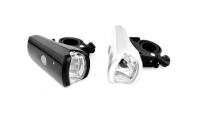 China Blinky Road Cycling Lights 0.79