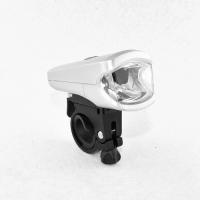 China Shockproof Road Cycling Lights 3.8cm , 900mAh Waterproof Bike Lights for sale