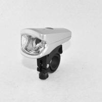 China 20mm Road Bike Lamp 900mAh Lithium Battery USB Charging for sale