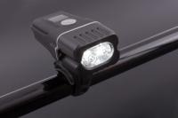 China 5w Mountain Bike Light Set for sale