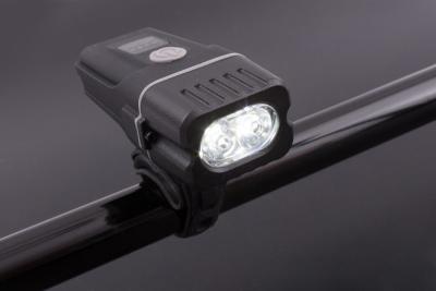 China 5w Mountain Bike Light Set for sale