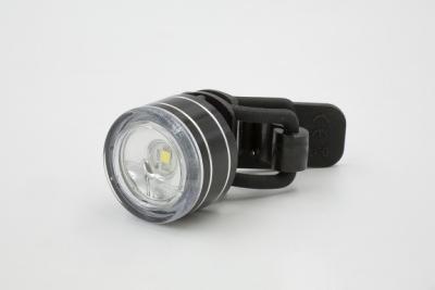 China 1pc Cycle Rear Brake Light 4lm , Waterproof Brake Cycle Light for sale