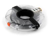 China Shakeproof LED Bicycle Spoke Light Blinky Water Resistant for sale