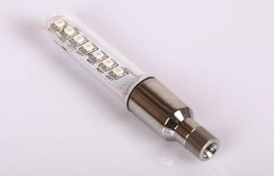 China IPX4 Bicycle Tire Led Lights for sale