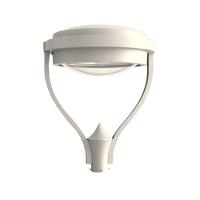 China 130lm/w 90W Aluminium Waterproof Pole LED Garden Landscape Light for Outdoor Lighting for sale