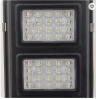 China Die Cast  Aluminum 30w 60w 90w 120w  LED Solar Street Light  XLD-SR421 for sale