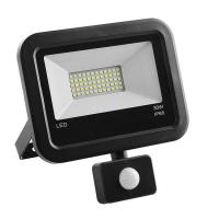 China 24000lm 10w 20w 30w 50w 100w 150w IP66 SMD Reflector Waterproof Outdoor LED Flood Light for sale