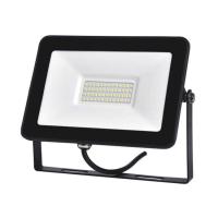 China 24000lm 10w 20w 30w 50w 100w 150w IP66 SMD Reflector Waterproof Outdoor LED Flood Light for sale