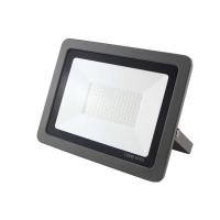 China 24000lm 10w 20w 30w 50w 100w 150w IP66 SMD Reflector Waterproof Outdoor LED Flood Light for sale