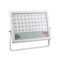 China 24000lm 10w 20w 30w 50w 100w 150w IP66 SMD Reflector Waterproof Outdoor LED Flood Light for sale