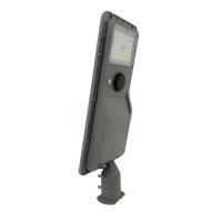 China High Power Solar LED Street Light for Outdoor Road Lighting  XLD-SR420 for sale