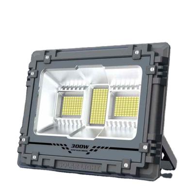 China Aluminium Housing 50W 100W 150W 200W 300W IP65 IP66 AC220V LED Floodlight for Outdoor for sale