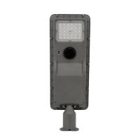 China High Power Solar LED Street Light for Outdoor Road Lighting  XLD-SR420 for sale