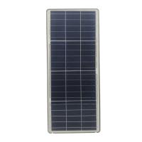 China IP66 Aluminum Solar Light Outdoor Waterproof Led Lighting Panel for Project Installation for sale
