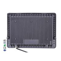 China 10W 20W 30W 50W 100W 150W 200W 300W 400W Aluminum IP66 Waterproof LED Flood Lights for sale