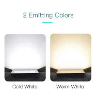 China 10W 20W 30W 50W 100W 150W 200W 300W 400W Aluminum IP66 Waterproof LED Flood Lights for sale