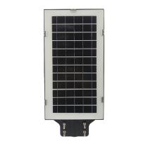 China 110-130lm/w Special Design Lighting and Circuitry Design Led Solar Lighting For Street for sale