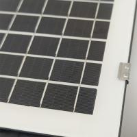 China 110-130lm/w Special Design Lighting and Circuitry Design Led Solar Lighting For Street for sale