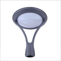 China Waterproof Ip65 3W-60W Led Garden Light with Aluminum Modern Design Outdoor Lighting for sale