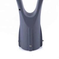 China Waterproof Ip65 3W-60W Led Garden Light with Aluminum Modern Design Outdoor Lighting for sale