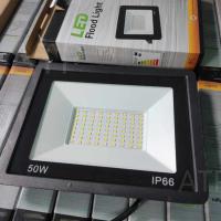 China Waterproof 10W/20W/30W/50W/100W/150W/200W/300W/400W LED Projector for Sports Stadium for sale