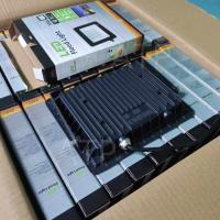 China Waterproof 10W/20W/30W/50W/100W/150W/200W/300W/400W LED Projector for Sports Stadium for sale