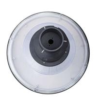 China Outdoor Park Courtyard Roadway Aluminum 10W 20W 30W IP66 Waterproof LED Garden Light for sale