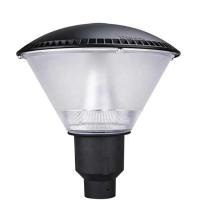 China Outdoor Park Courtyard Roadway Aluminum 10W 20W 30W IP66 Waterproof LED Garden Light for sale