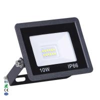 China Lamp Luminous Flux lm 17000 10W 20W 30W 50W 150W 200W Flood Light for Outdoor Lighting for sale