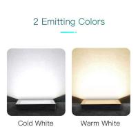 China Lamp Luminous Flux lm 17000 10W 20W 30W 50W 150W 200W Flood Light for Outdoor Lighting for sale