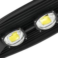 China Waterproof Aluminum Road Light 100W 150W 200W 250W 300W with 50000 Hours Working Time for sale