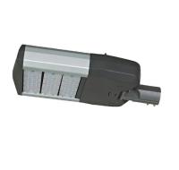 China 100 lm/W IP66 Waterproof Road Light Outdoor Lighting 30W 50W 100W 150W Aluminium Cobra for sale