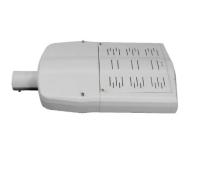 China 100 lm/W IP66 Waterproof Road Light Outdoor Lighting 30W 50W 100W 150W Aluminium Cobra for sale