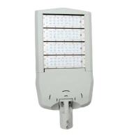 China 100 lm/W IP66 Waterproof Road Light Outdoor Lighting 30W 50W 100W 150W Aluminium Cobra for sale