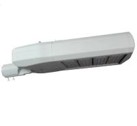 China 100 lm/W IP66 Waterproof Road Light Outdoor Lighting 30W 50W 100W 150W Aluminium Cobra for sale