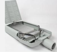 China 100 lm/W IP66 Waterproof Road Light Outdoor Lighting 30W 50W 100W 150W Aluminium Cobra for sale