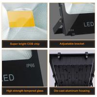 China Bright Led Street Road Light Ip66 Waterproof Energy Saving Outdoor Flood Light House for sale