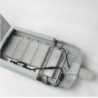 China 100 lm/W IP66 Waterproof Road Light Outdoor Lighting 30W 50W 100W 150W Aluminium Cobra for sale