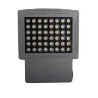 China Outdoor LED Flood Light IP65 Protection Model for Community 38W 48W 60W 80W 100W 120W for sale