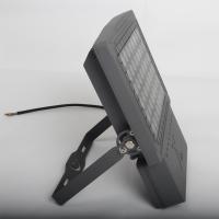 China Outdoor LED Flood Light IP65 Protection Model for Community 38W 48W 60W 80W 100W 120W for sale