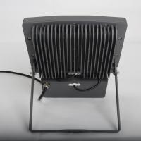 China Outdoor LED Flood Light IP65 Protection Model for Community 38W 48W 60W 80W 100W 120W for sale