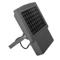 China Outdoor LED Flood Light IP65 Protection Model for Community 38W 48W 60W 80W 100W 120W for sale