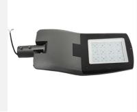 China Outdoor Waterproof IP65 LED Street Light Road Light 20w 30w 50w 100w 150w 180w 200w for sale