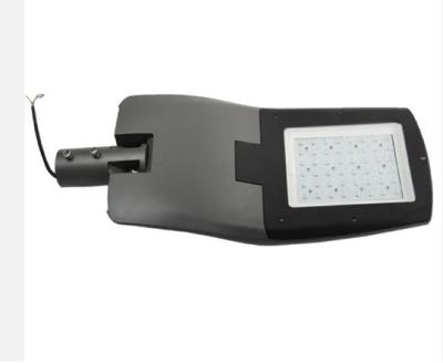 China Outdoor Waterproof IP65 LED Street Light Road Light 20w 30w 50w 100w 150w 180w 200w for sale