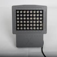China Outdoor LED Flood Light IP65 Protection Model for Community 38W 48W 60W 80W 100W 120W for sale