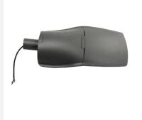 China Outdoor Waterproof IP65 LED Street Light Road Light 20w 30w 50w 100w 150w 180w 200w for sale
