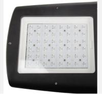 China Outdoor Waterproof IP65 LED Street Light Road Light 20w 30w 50w 100w 150w 180w 200w for sale